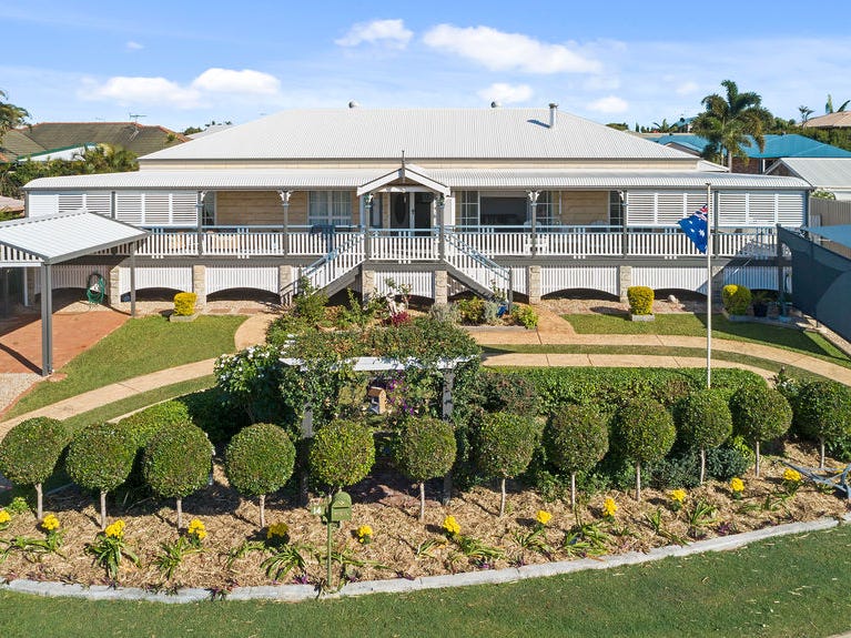 14 Newlands Street, Redland Bay, Qld 4165