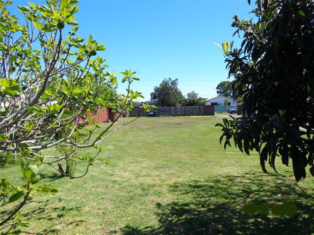 421 Ibbotson Street, St Leonards, VIC 3223 - realestate.com.au