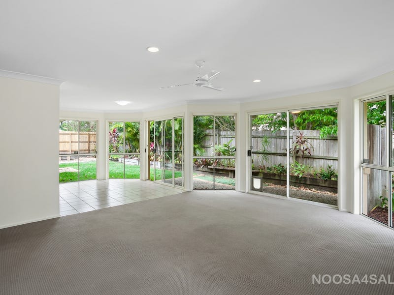 15 Raven Way, Noosaville, Qld 4566 - Property Details