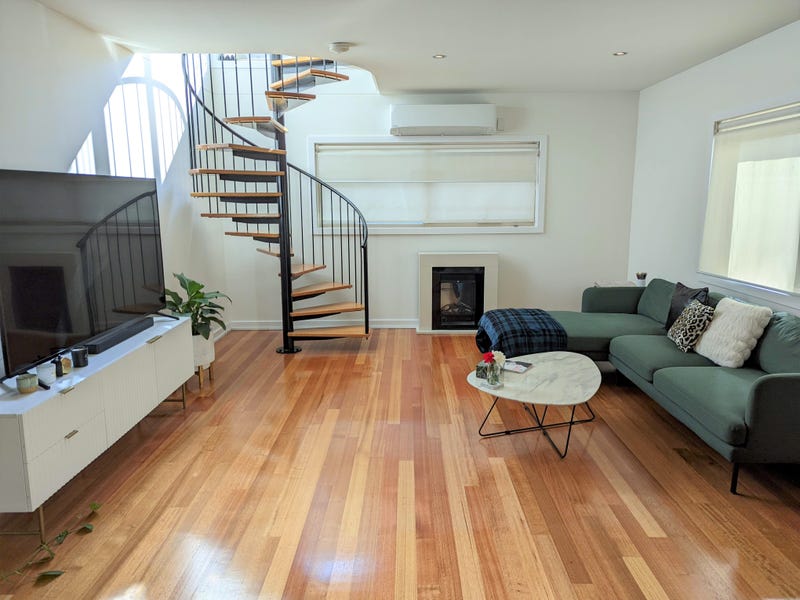 93A Orange Street, Bentleigh East, VIC 3165 - realestate.com.au