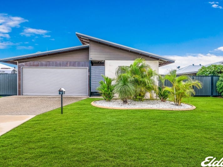 9 Mcgrath Street, Bellamack, NT 0832 - realestate.com.au
