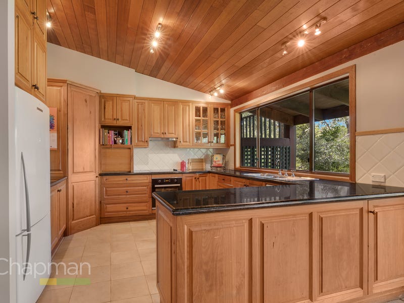 48 Martin Place, Faulconbridge, NSW 2776 - Property Details