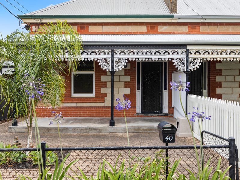 40 Frederick Street, Unley, SA 5061 - realestate.com.au