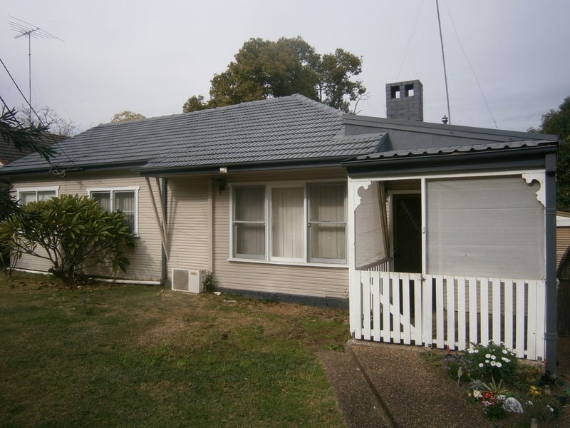 60 Glebe Place, Penrith, NSW 2750 - realestate.com.au