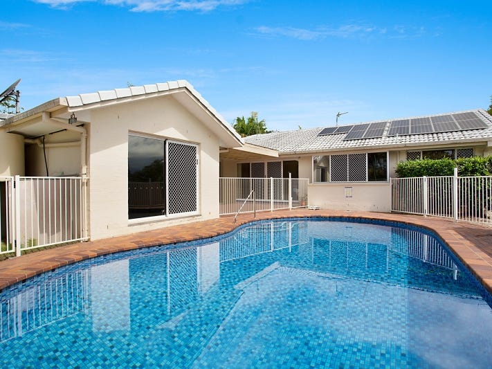 28 Trinity Place, Robina, QLD 4226 - realestate.com.au