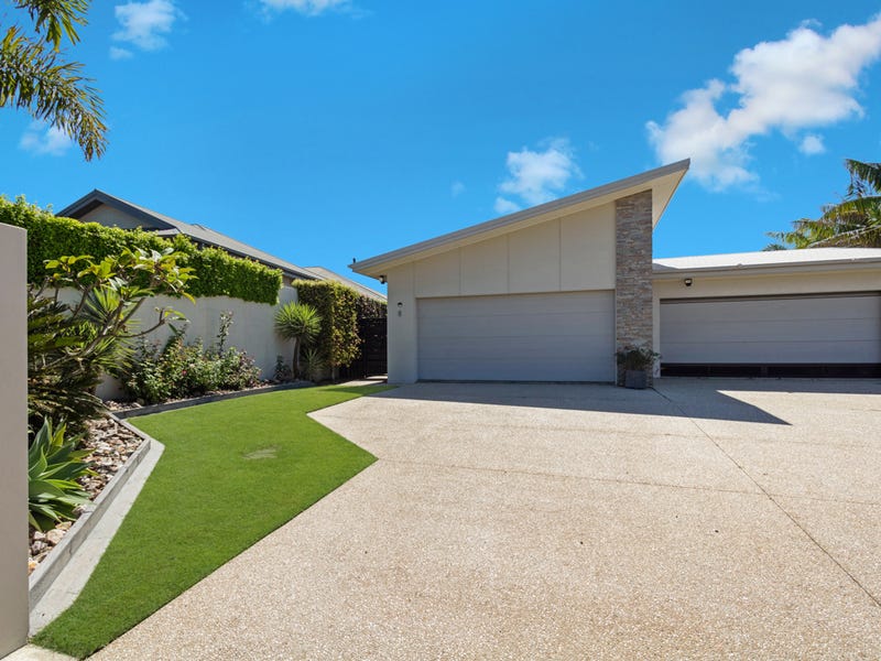 1/25 Bay Park Road, Wondunna, Qld 4655 - Property Details