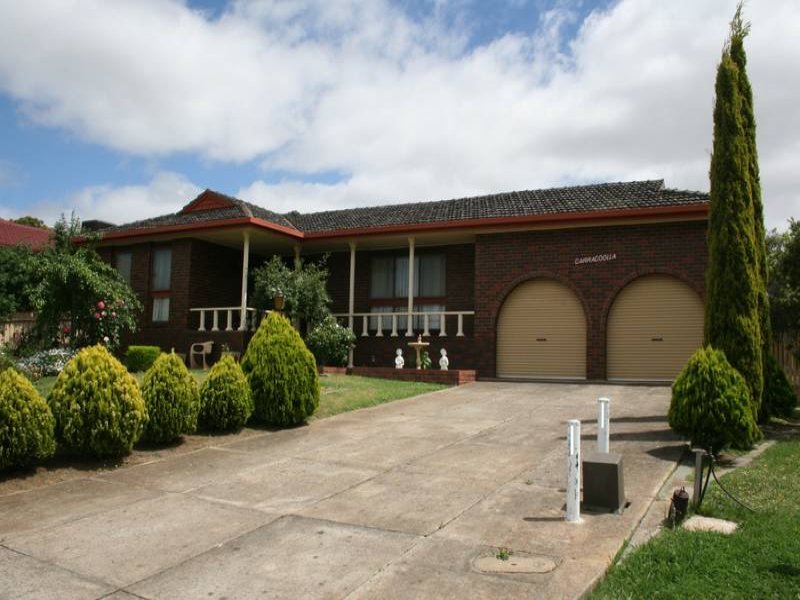 5 Park Avenue, Golden Square, VIC 3555 - realestate.com.au