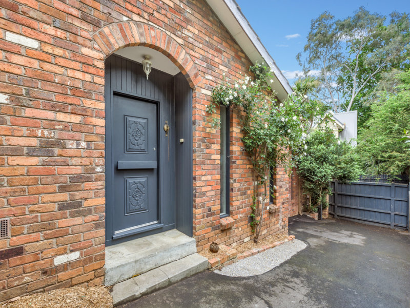 Sold Property Prices & Auction Results in Olympic Ave, Cheltenham, VIC ...