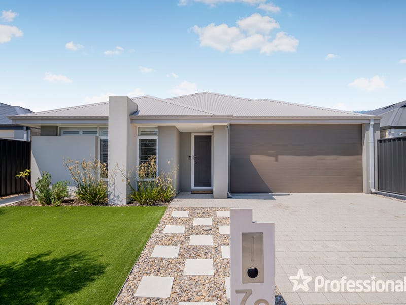 79 Marsland Road, Midvale, WA 6056 - realestate.com.au