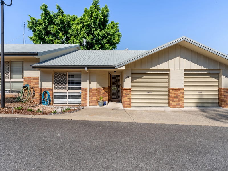 62/757 Ashmore Road, Molendinar, QLD 4214 - realestate.com.au