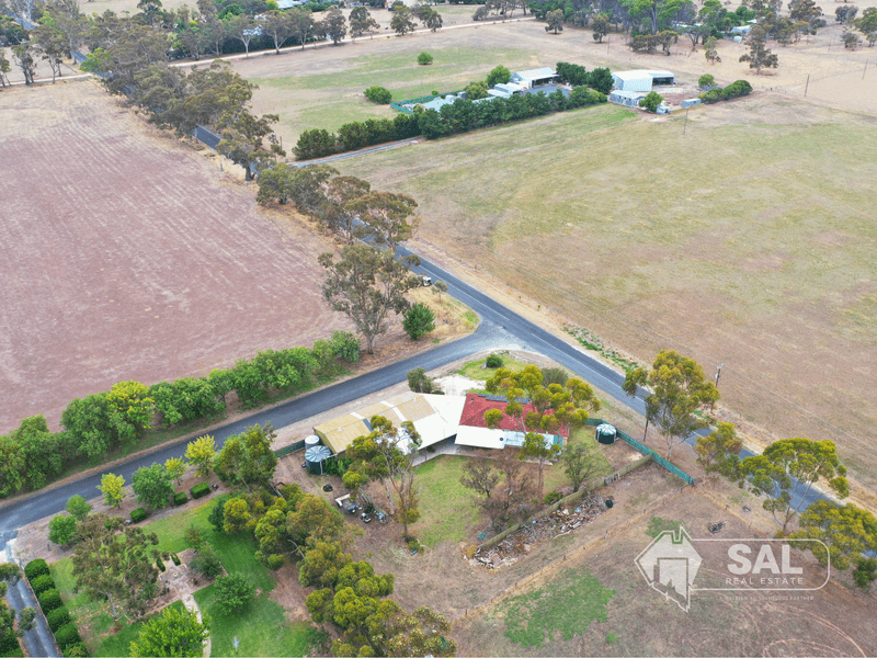 62 Lambert Road, Mundulla, SA 5270 - Property Details