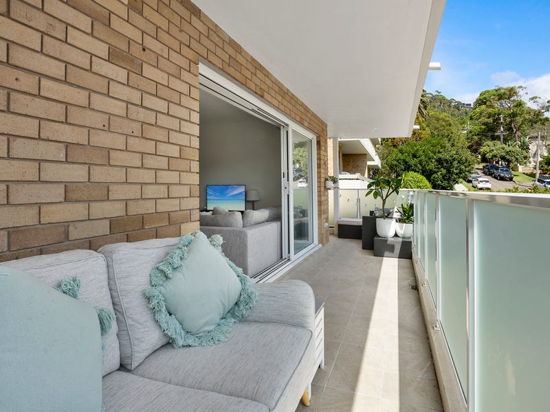 2 10 12 Stuart Street Collaroy NSW 2097 Property Details 2-10-12-stuart-street-collaroy-nsw-2097-property-details