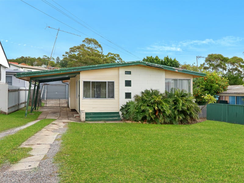 14 Ponsford Street, Warilla, NSW 2528 - realestate.com.au