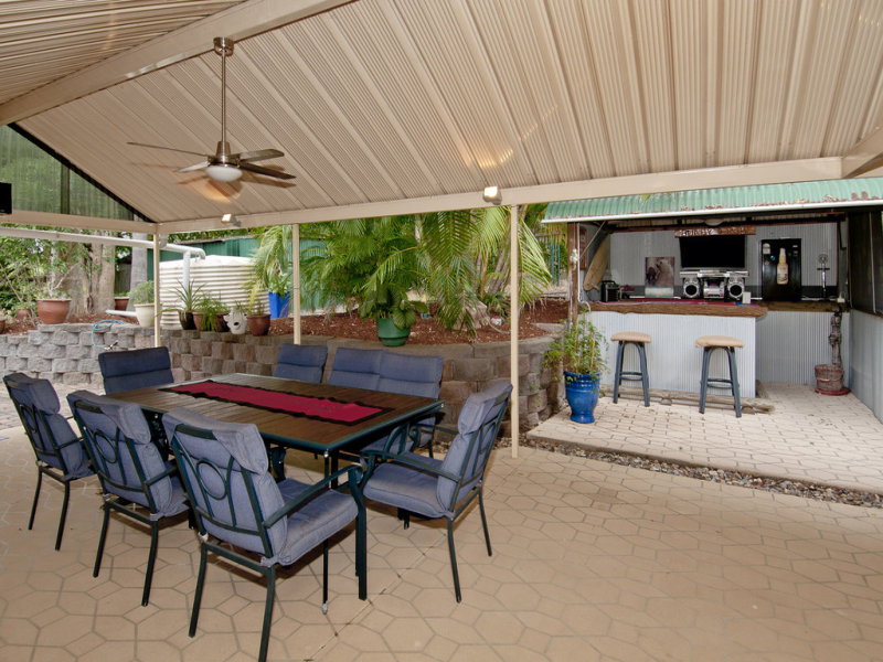 5 Whyatt Crt, Beenleigh, Qld 4207 - Property Details