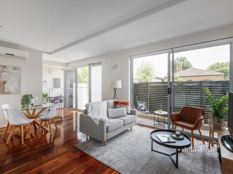 G02/8-38 Percy Street, Brunswick, Vic 3056 - Property Details