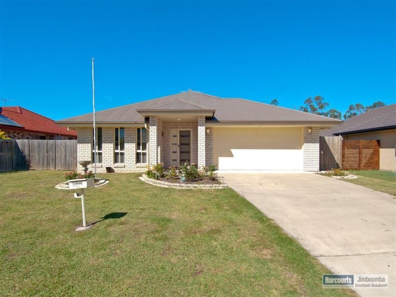 4 Skyview Court, Flagstone, QLD 4280 - realestate.com.au