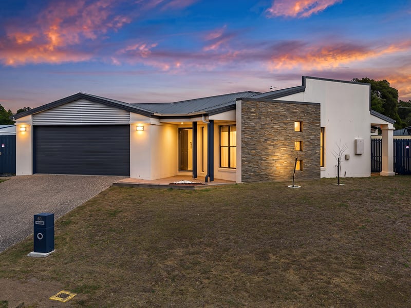 Real Estate for Sale in Warwick, QLD 4370 (+4 locations) - realestate ...