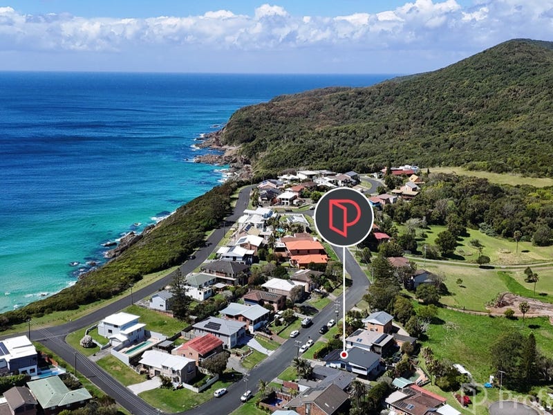 Houses for Sale in Forster, NSW 2428 - realestate.com.au