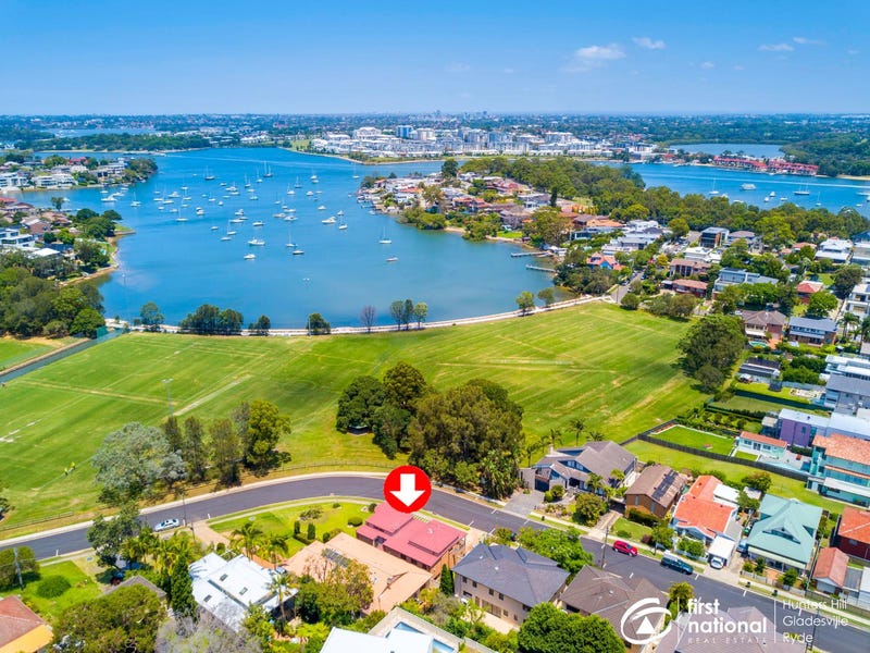 54 Frances Road, Putney, NSW 2112 - Property Details