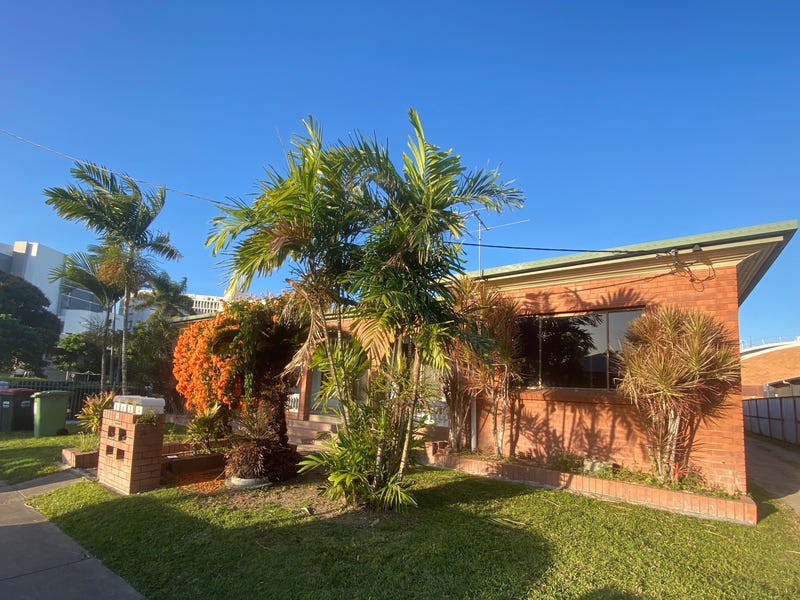 2/3 Wellington Street, Mackay, QLD 4740 - realestate.com.au