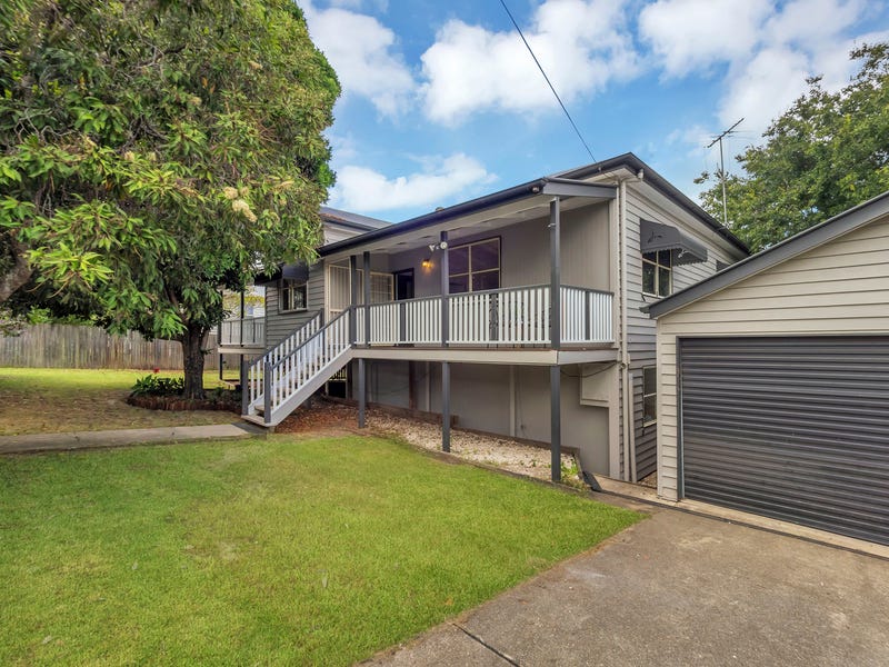 177 Lillian Avenue, Salisbury, Qld 4107 - Property Details