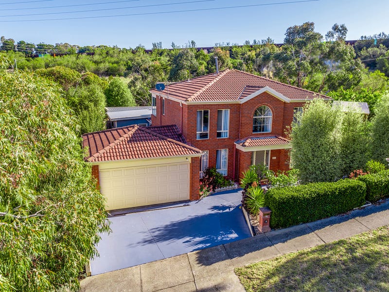 72 James Cook Drive, Wandana Heights, VIC 3216 - realestate.com.au