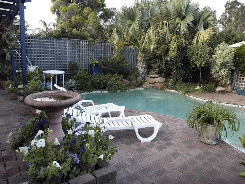 32 Matthew Avenue, Leeming, WA 6149 - Property Details