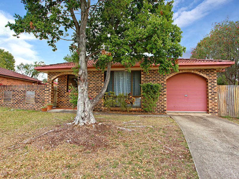 28 Pallert Street, Middle Park, QLD 4074 - realestate.com.au