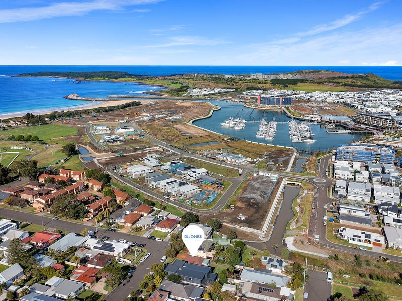 23 William Street, Shellharbour, NSW 2529 - Property Details