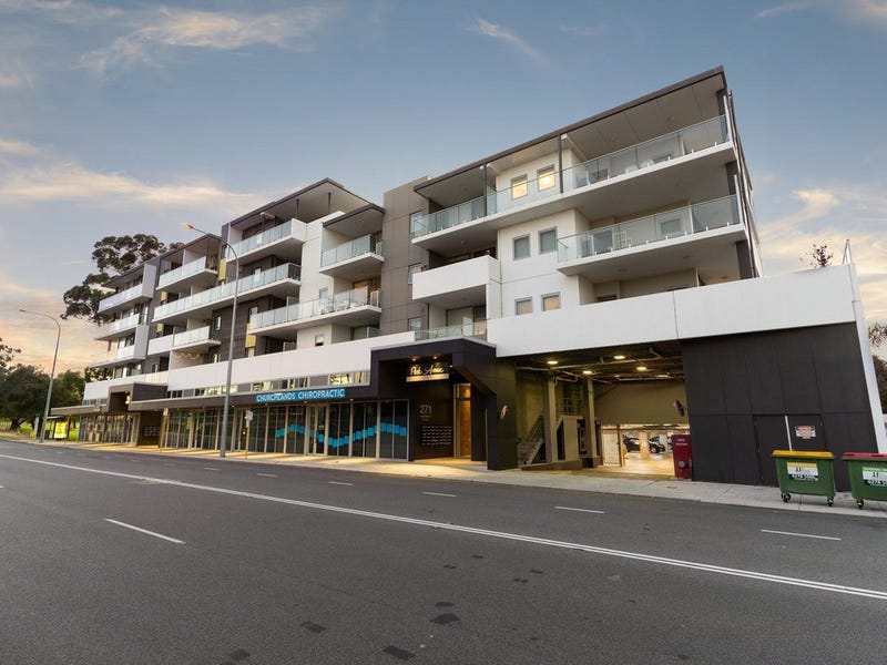 79/271 Selby Street, Churchlands, WA 6018 - Property Details