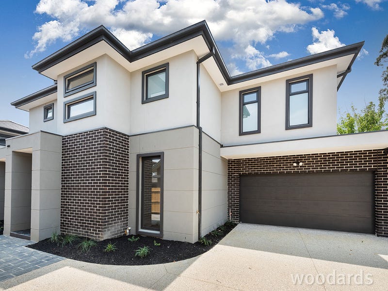 2/4 George Street, Camberwell, VIC 3124 - realestate.com.au