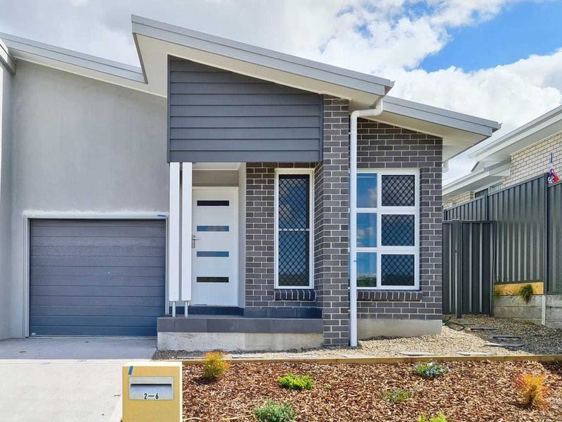 2/6 Odette Street, Cameron Park, NSW 2285 - realestate.com.au