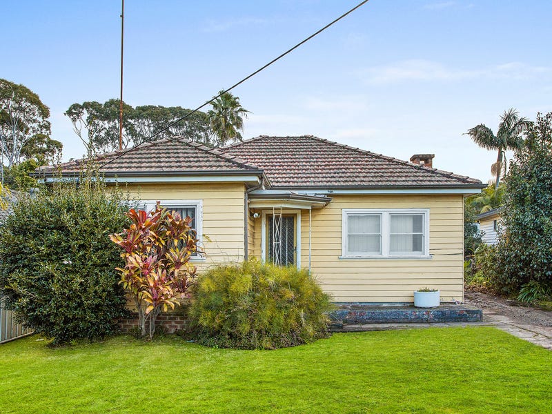 24 Gowan Brae Avenue, Mount Ousley, NSW 2519 - realestate.com.au