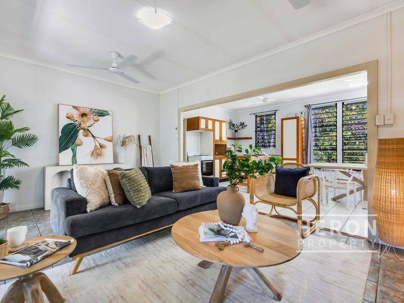 120 Tiwi Gardens, Tiwi, NT 0810 - Property Details