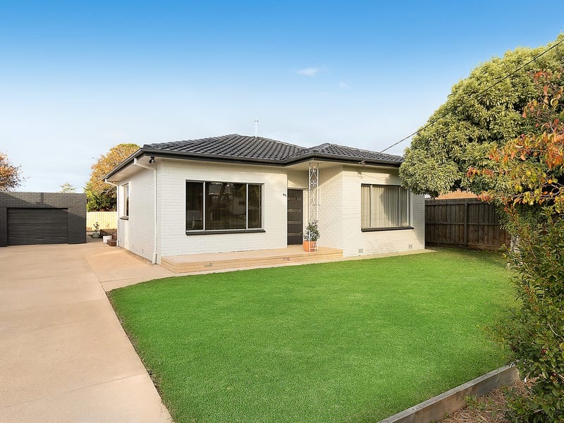 40 Maple Cres, Bell Park, VIC 3215 - realestate.com.au