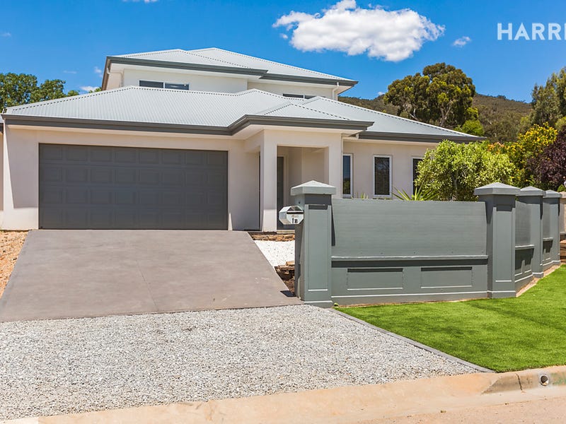 1B Hillview Court, Athelstone, SA 5076 - realestate.com.au
