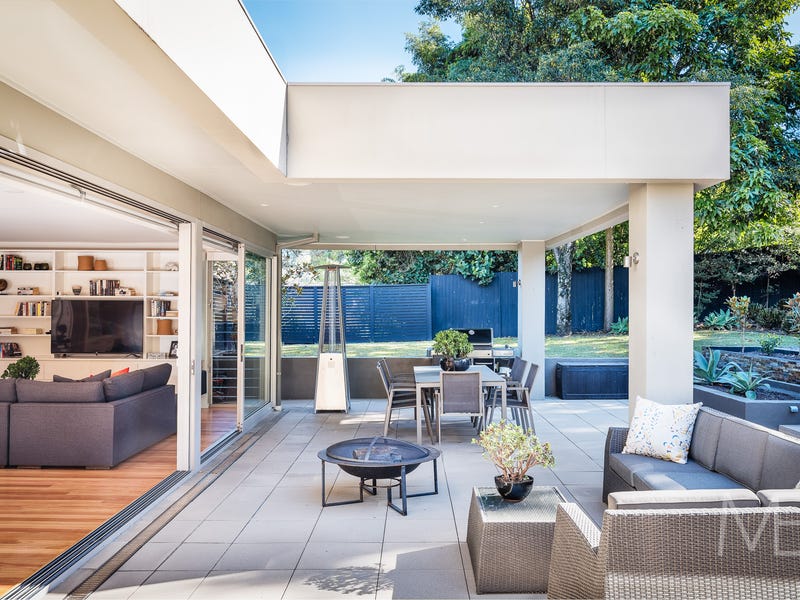 10 Wilton Close, Gordon, NSW 2072 - Property Details