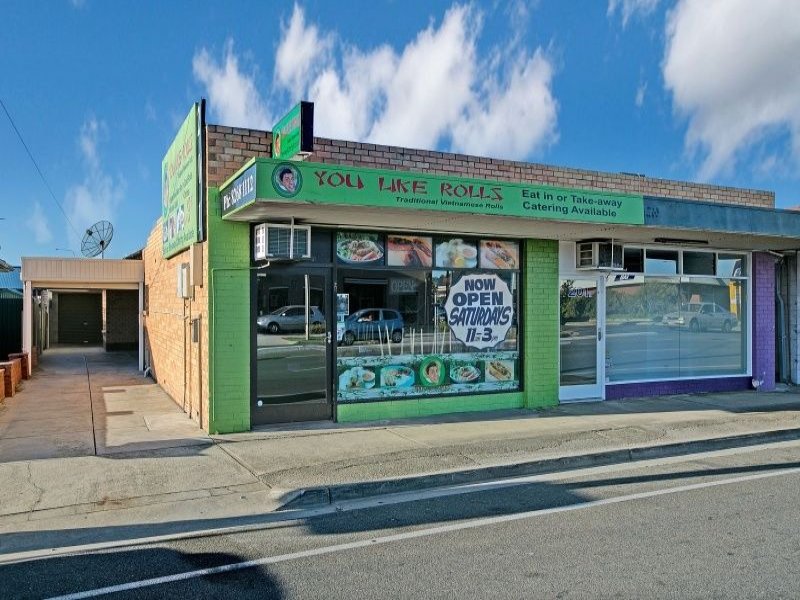 201 Grange Road, Findon, SA 5023 - realestate.com.au