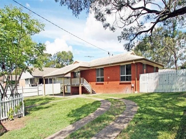 16 Sean Street, Riverview, QLD 4303 - realestate.com.au