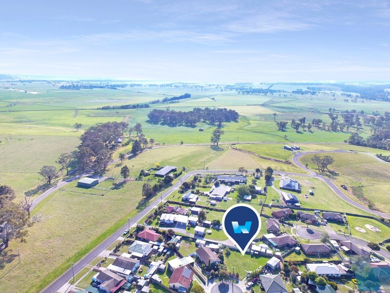 9 Hammill Court, Orbost, VIC 3888 - realestate.com.au