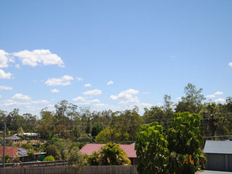 17-19 Cornubia Street, Cornubia, QLD 4130 - realestate.com.au