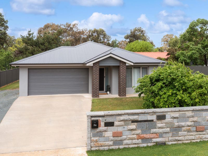 Real Estate & Property for Sale in Bendigo - Greater Region, VIC (+2 ...