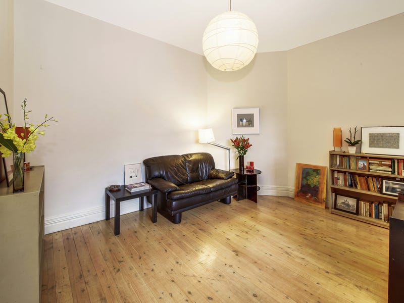 7/10 Raglan Street, Mosman, NSW 2088 - realestate.com.au