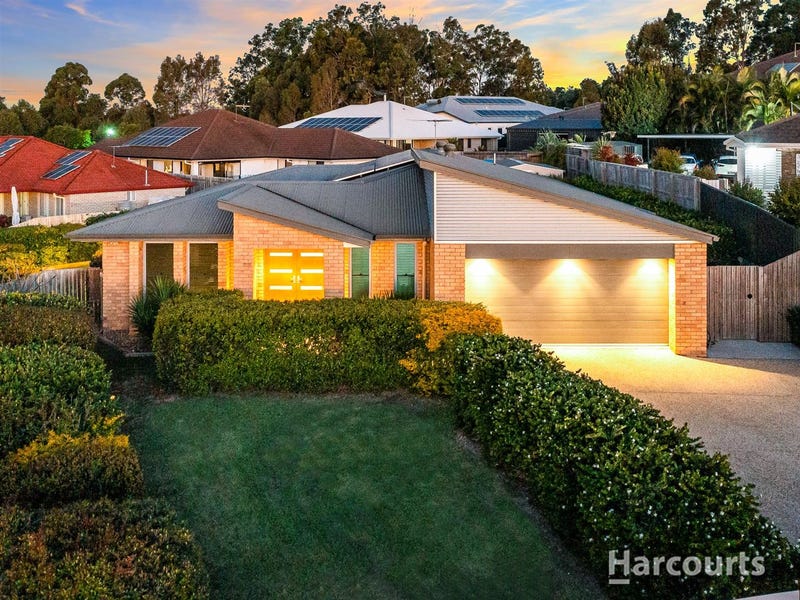 5 Curlew Court, Warner, QLD 4500 - realestate.com.au