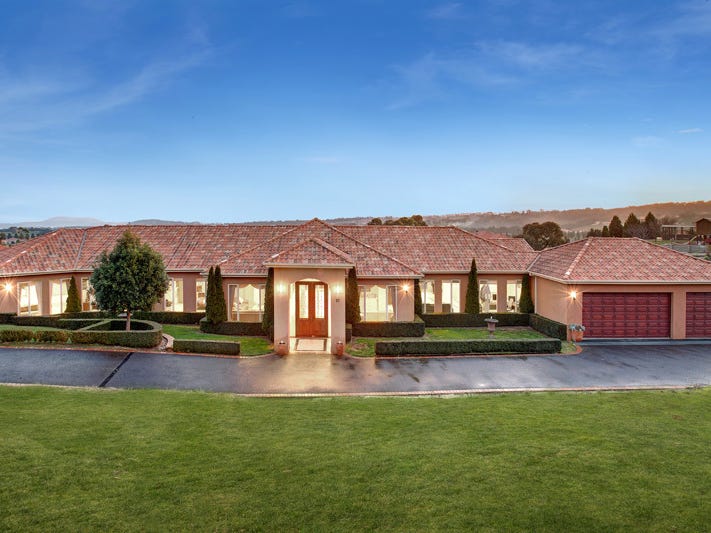91 Valley Drive, Wallan, VIC 3756 - realestate.com.au