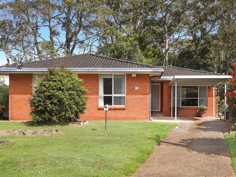 10 Green Plateau Road, Springfield, NSW 2250 - realestate.com.au