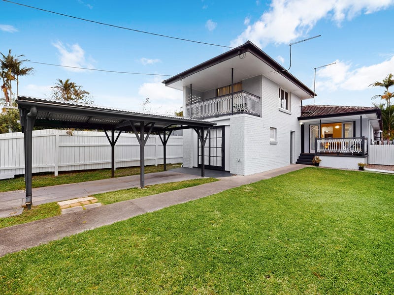 Real Estate & Property for Sale in Daisy Hill, QLD 4127 (+1 location ...