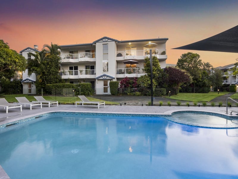 Rental Properties and Real Estate in Mermaid Beach, QLD 4218 (+2 ...