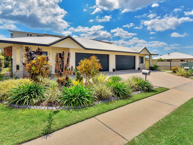 2/17 Havelock Street, Coolalinga, NT 0839 - realestate.com.au