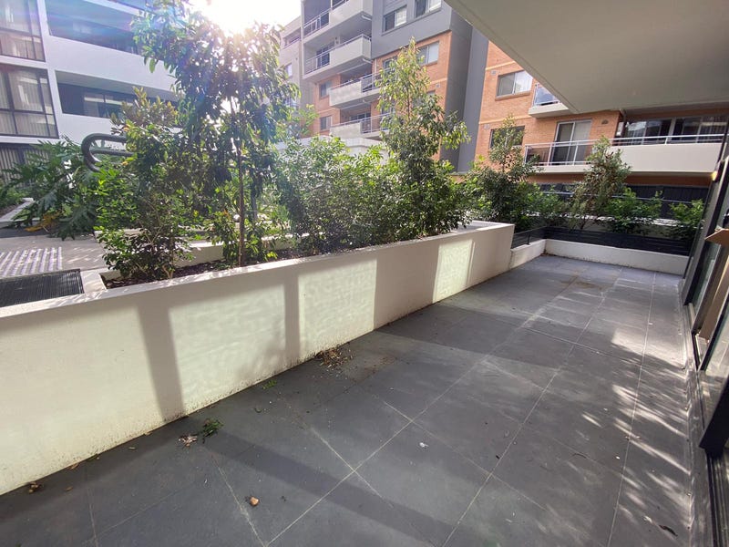 51/26 George Street, Liverpool, NSW 2170 - realestate.com.au